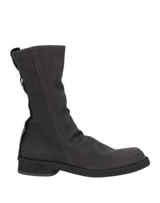 Puro Secret SCHUHE - Stiefel auf YOOX.COM