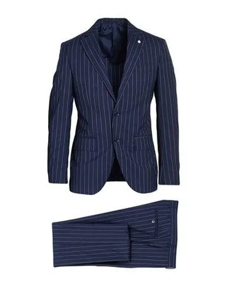 L.B.M. 1911 Ensembles et coordonn&eacute;s - Costumes sur YOOX.COM