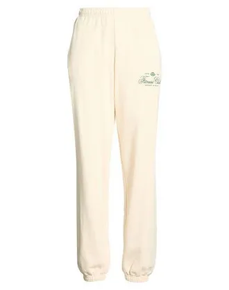 Sporty & Rich BAS - Pantalons sur YOOX.COM