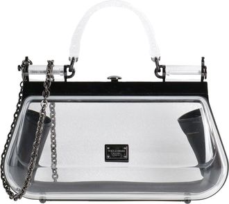 Dolce & Gabbana TASCHEN - Handtaschen auf YOOX.COM