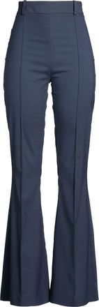 Nineminutes HOSEN & R&Ouml;CKE - Hosen auf YOOX.COM