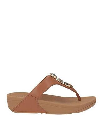 FitFlop CHAUSSURES - Tongs sur YOOX.COM