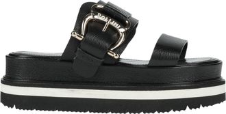 Pollini SCHUHE - Sandalen auf YOOX.COM