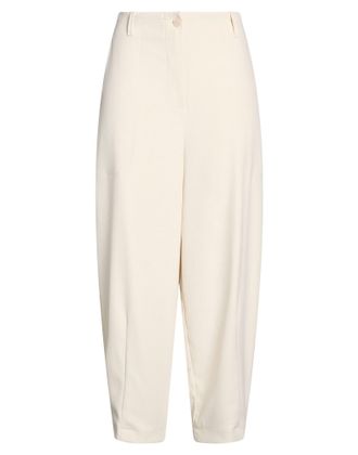 Sandro Ferrone HOSEN & R&Ouml;CKE - Hosen auf YOOX.COM