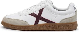 Munich Sneaker Rumba