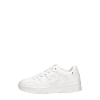 Cruyff Royal C - - Shoes - Herren - Wei&szlig; - 42 EU