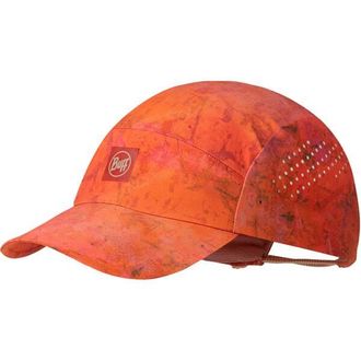 Buff Herren M&uuml;tze Pack Speed Cap