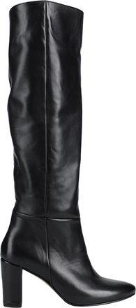 L'Arianna SCHUHE - Stiefel auf YOOX.COM
