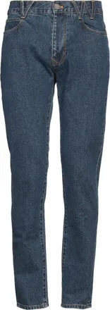 Vivienne Westwood HOSEN & R&Ouml;CKE - Jeanshosen auf YOOX.COM