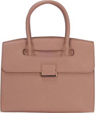Felipa Handtasche Handtasche Frauen Rose