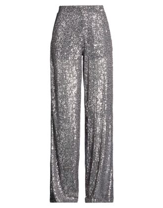 Alessandra Gallo HOSEN & R&Ouml;CKE - Hosen auf YOOX.COM