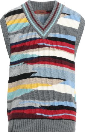 Missoni STRICKWAREN - Pullover auf YOOX.COM