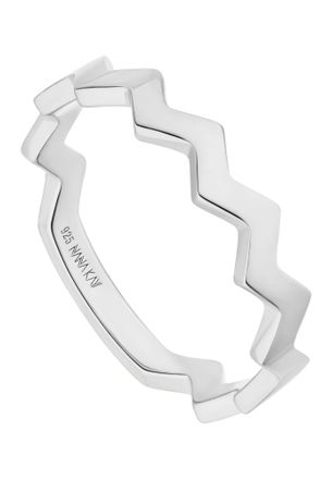 NANA KAY Ring