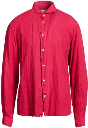 Mastricamiciai TOPS - Hemden auf YOOX.COM
