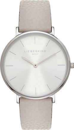 Liebeskind Uhr