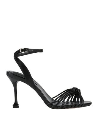 Schutz SCHUHE - Sandalen auf YOOX.COM