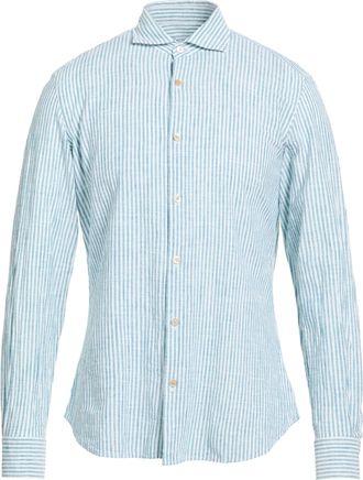 Boglioli TOPS - Hemden auf YOOX.COM