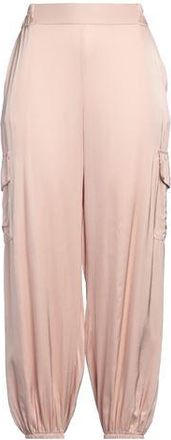 Dixie BAS - Pantalons sur YOOX.COM