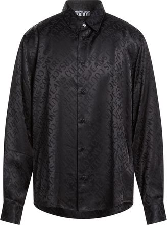 Versace TOPS - Hemden auf YOOX.COM