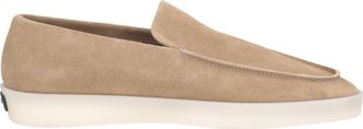 Fear of God SCHUHE - Mokassins auf YOOX.COM