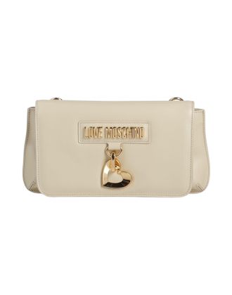 Love Moschino TASCHEN - Handtaschen auf YOOX.COM