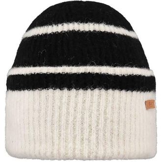 Barts Damen Ounaa Beanie