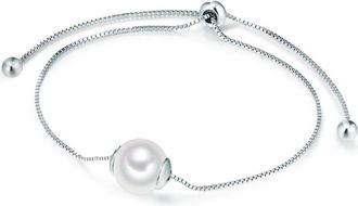 Lulu & Jane Armband