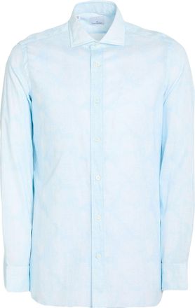 Giampaolo TOPS - Hemden auf YOOX.COM
