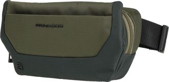 Piquadro TASCHEN - G&uuml;rteltaschen auf YOOX.COM