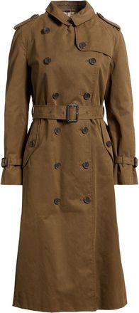 Sealup JACKEN & M&Auml;NTEL - Jacken, M&auml;ntel & Trenchcoats auf YOOX.COM