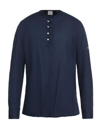Primo Emporio TOPS - Hemden auf YOOX.COM