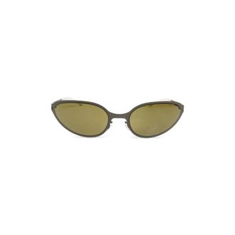 Mykita unisex, Accessories, Gr&uuml;n, ONE SIZEGr&ouml;&szlig;e