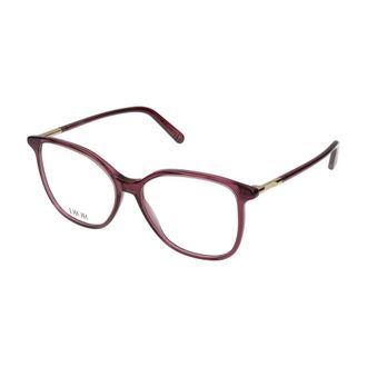 Dior Frau Mini CD O B6I - - Accessories - Damen - Mehrfarbig - 55 MM