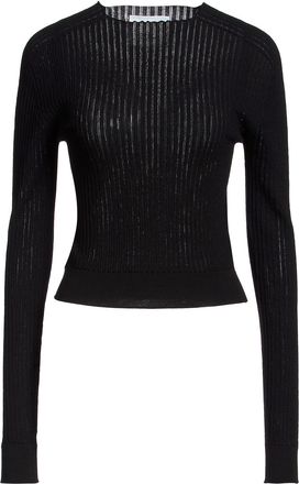Erika Cavallini Semi Couture STRICKWAREN - Pullover auf YOOX.COM