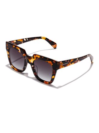 Hawkers Sonnenbrille ROW X