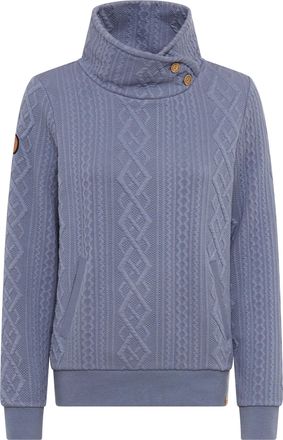 Kangaroos Sweatshirt