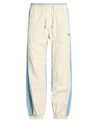 Diesel BAS - Pantalons sur YOOX.COM