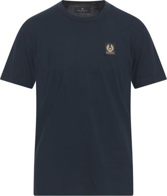 Belstaff TOPS - T-shirts auf YOOX.COM