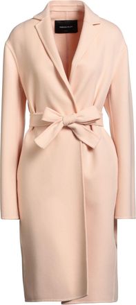 Fabiana Filippi JACKEN & MÄNTEL - Mäntel auf YOOX.COM