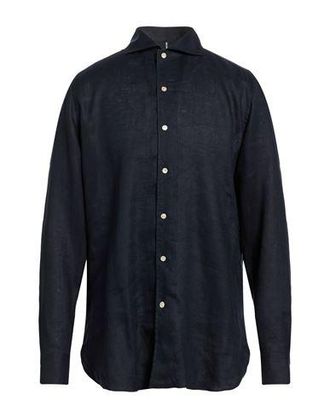 LUIGI BORRELLI NAPOLI TOPS - Chemises sur YOOX.COM
