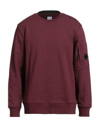 C.P. Company TOPS - Sweat-shirts sur YOOX.COM