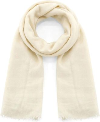 Faliero Sarti Femme, Accessoires, Beige, Taille: ONE Size Giuliana
