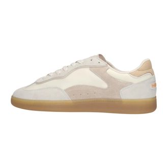 Hoff Herren, Schuhe, Mehrfarbig, 40 EUGr&ouml;&szlig;e