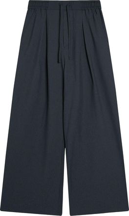 Bershka Hose