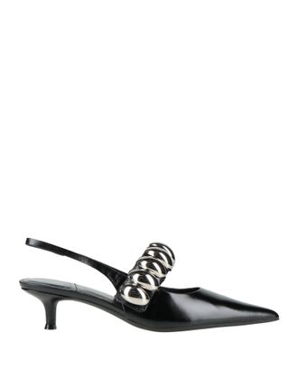 Jeffrey Campbell SCHUHE - Pumps auf YOOX.COM