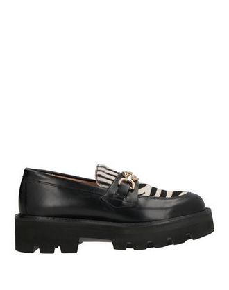 Grenson CHAUSSURES - Mocassins sur YOOX.COM