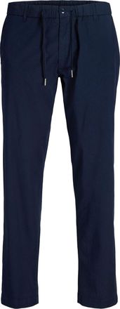 Jack & Jones Hose JPSTKANE ROCCO