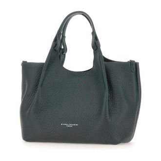 Gianni Chiarini Femme, Sacs, Vert, Taille: ONE Size Dua - The Shape of You