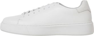 Jack & Jones Male Sneaker Sneaker