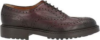 Doucal's CHAUSSURES - Chaussures &agrave; lacets sur YOOX.COM